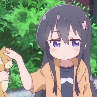 Bộ Sưu Tập 999+ Avatar Đôi Cute, Chất Ngầu Cho Cặp Đôi Và Bạn Bè